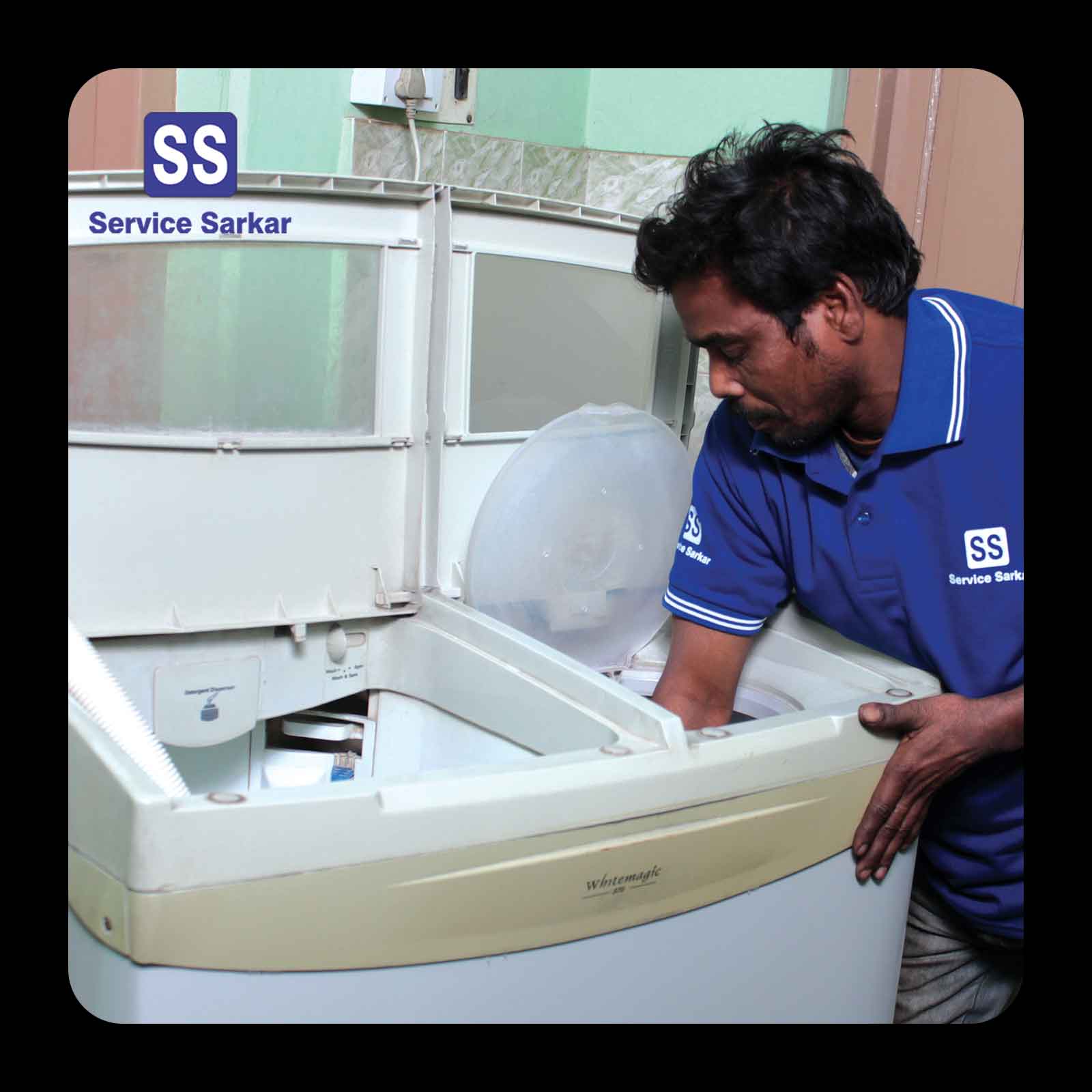 BsoApp - Run Grow Transform Business